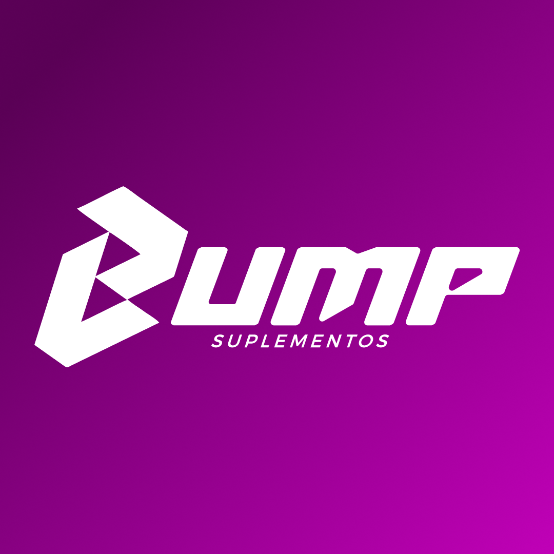 Bump Suplementos